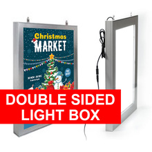 Light Boxes